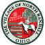 The Village of North Randall, Ohio – The official website of the ...