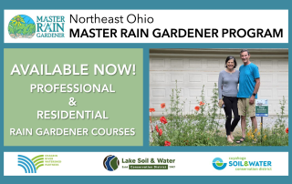 The Village of North Randall, Ohio – The official website of the village of North Randall